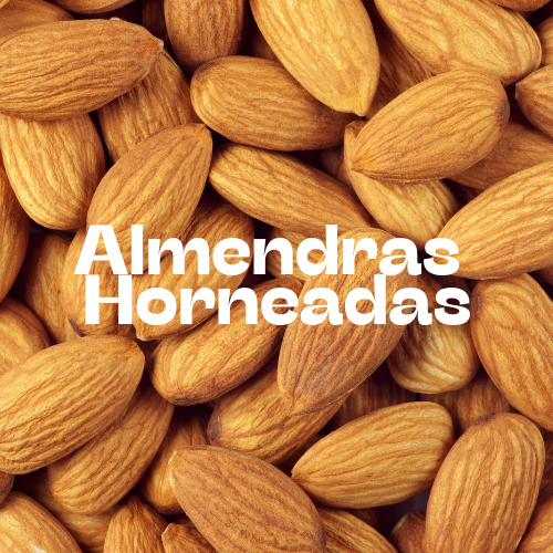 MANATA® Sabe Caer Bien®