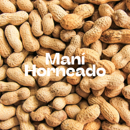 MANATA® Sabe Caer Bien®