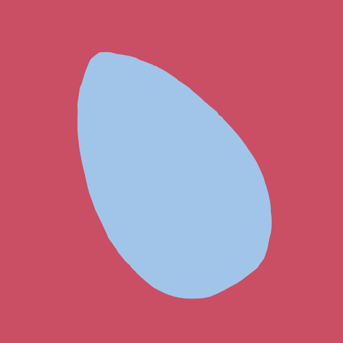 Manata® Nueces | El snack que Sabe Caer Bien®