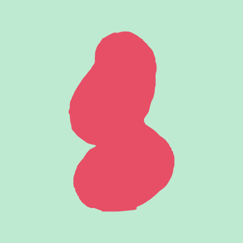 Manata® Nueces | El snack que Sabe Caer Bien®