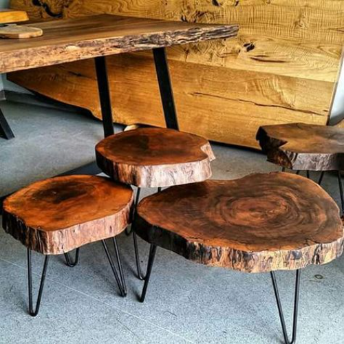 NORDIKA STORE COLOMBIA