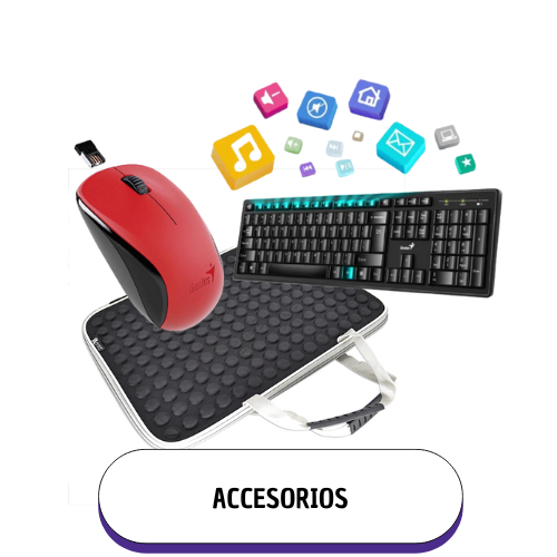 TECNOSHOP_DM