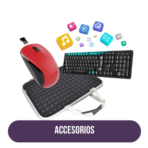 TECNOSHOP_DM