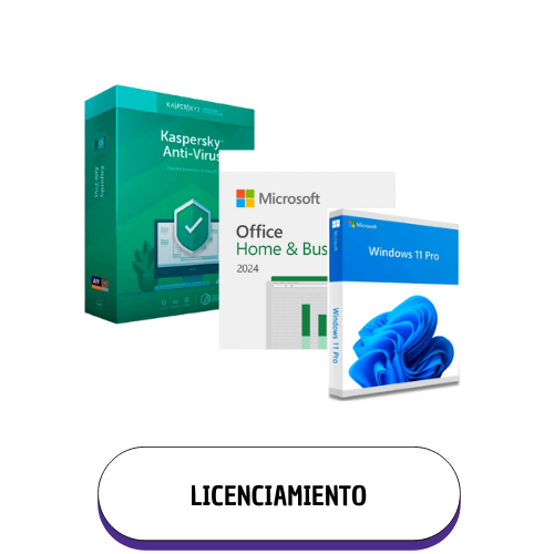 TECNOSHOP_DM