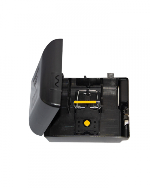 Control Group - Soluciones Integrales para el Manejo de Plagas