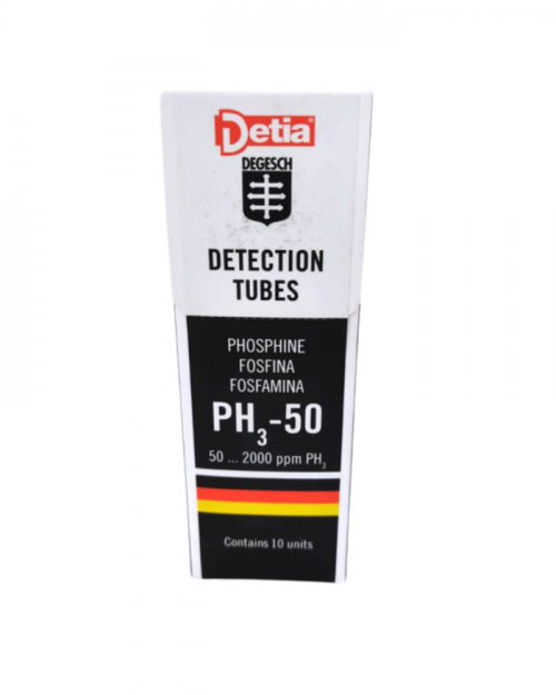 Control Group - Soluciones Integrales para el Manejo de Plagas