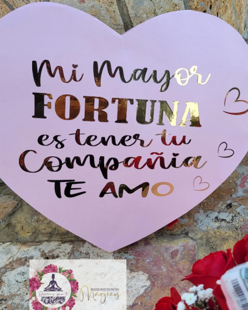 Decoraciones Momentos Mágicos