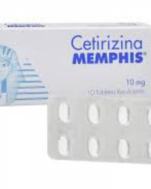 DROGUERÍA Y MISCELÁNEA SARITA