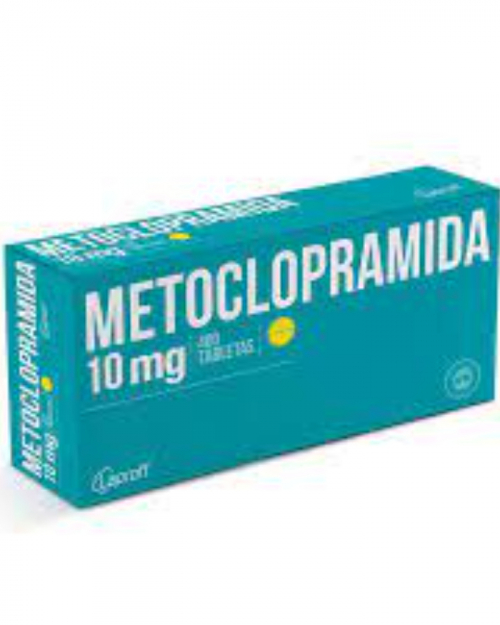 DROGUERÍA Y MISCELÁNEA SARITA