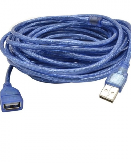 El Punto de la Tecnología Cali S. A. S.