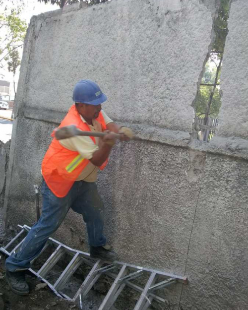 ENGINEER SAS