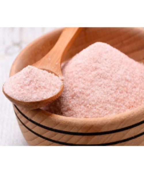 J & L Distribuciones