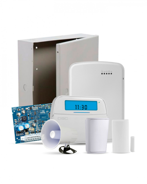 SEGURIDAD ATLAS LTDA