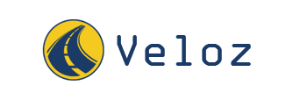 Veloz