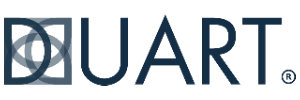 DUART