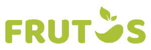 FRUTOS
