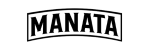 MANATA®