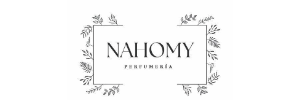 NAHOMY PERFUMERIA