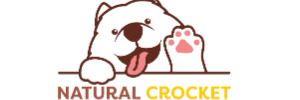 NATURAL CROCKET