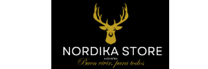 NORDIKA STORE COLOMBIA