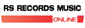 Rs Records Music Online