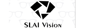 SLAI Vision