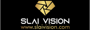 SLAI Vision