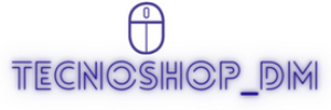 TECNOSHOP_DM