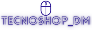 TECNOSHOP_DM