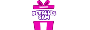 DETALLES SAM