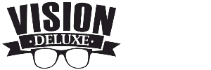 VISIÓN DELUXE