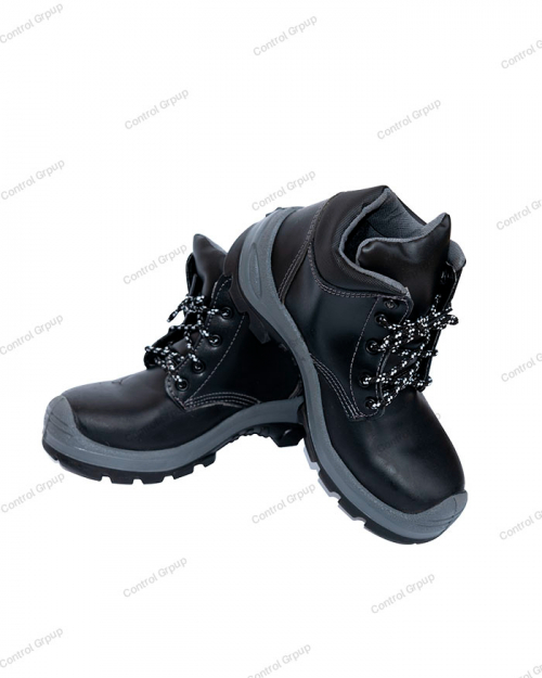 Control Group - Soluciones Integrales para el Manejo de Plagas