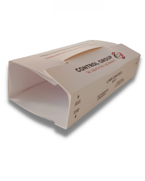 Control Group - Soluciones Integrales para el Manejo de Plagas