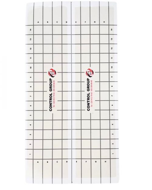 Control Group - Soluciones Integrales para el Manejo de Plagas