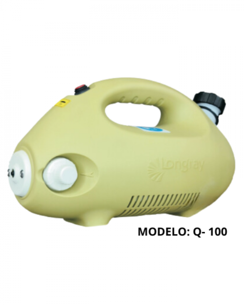 Control Group - Soluciones Integrales para el Manejo de Plagas