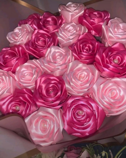 Decoraciones Momentos Mágicos