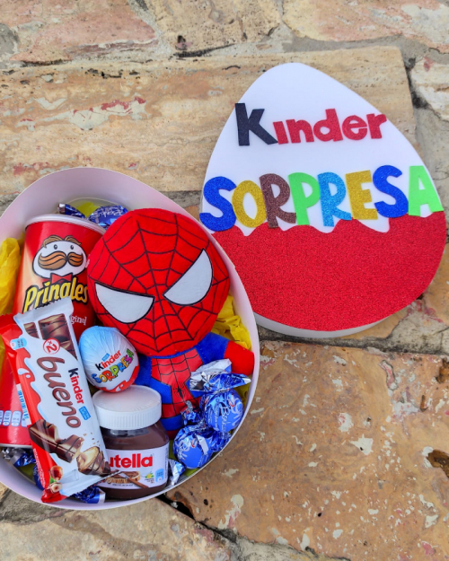 Decoraciones Momentos Mágicos