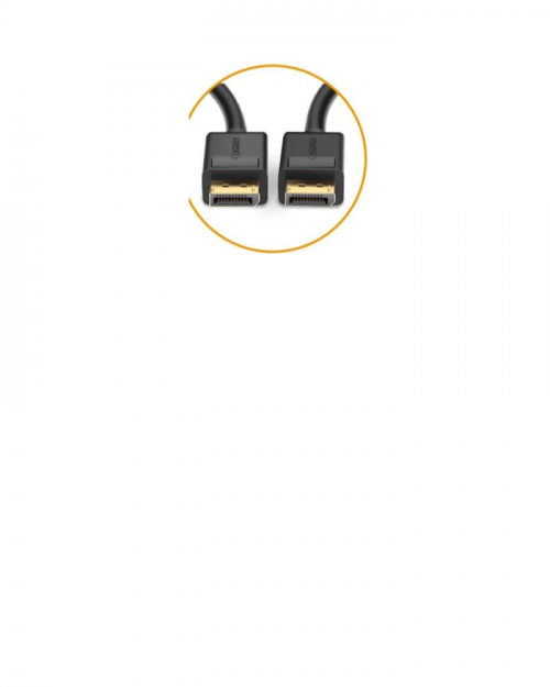 El Punto de la Tecnología Cali S. A. S.