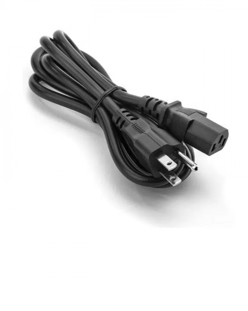 El Punto de la Tecnología Cali S. A. S.