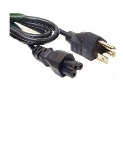 El Punto de la Tecnología Cali S. A. S.