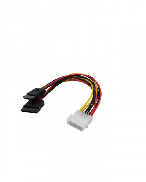 El Punto de la Tecnología Cali S. A. S.