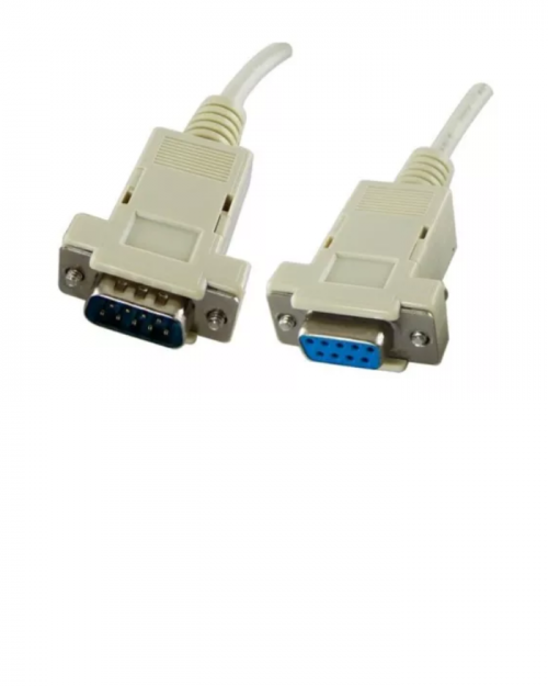 El Punto de la Tecnología Cali S. A. S.