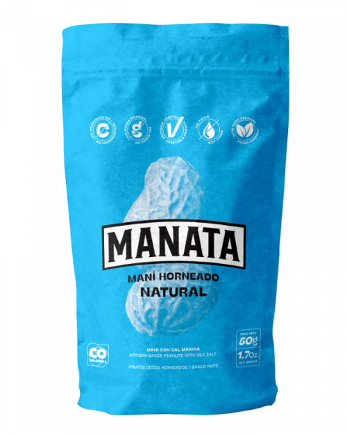 MANATA®