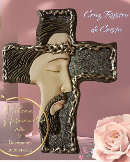 MILENA HERNÁNDEZ ARTE Y DECORACIÓN