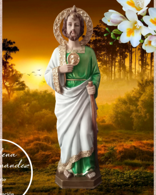 MILENA HERNÁNDEZ ARTE Y DECORACIÓN