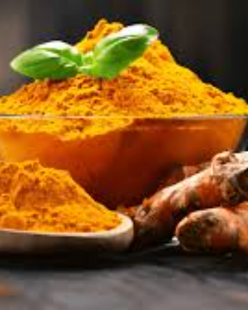 NORDIKA STORE COLOMBIA