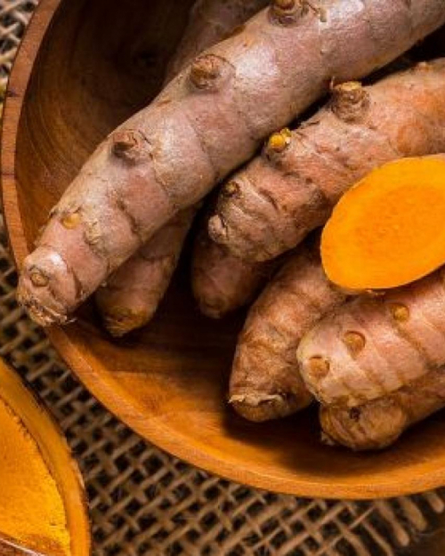 NORDIKA STORE COLOMBIA