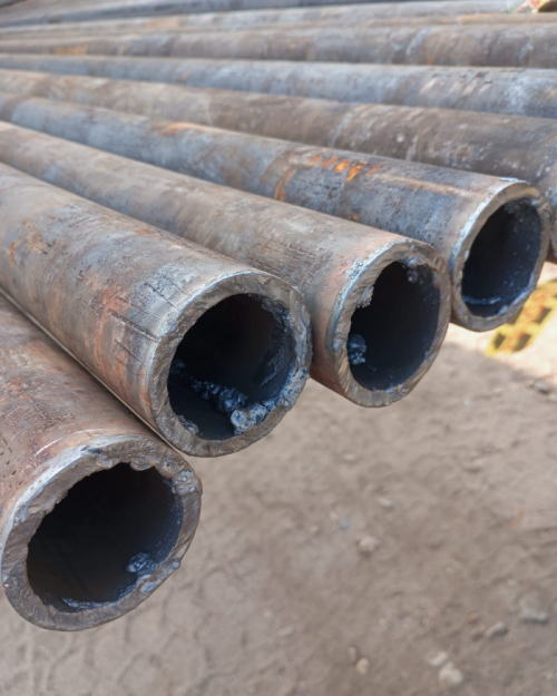 NORDIKA STORE COLOMBIA