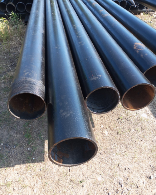 NORDIKA STORE COLOMBIA