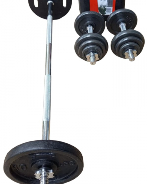 PESAS Y MANCUERNAS CALI